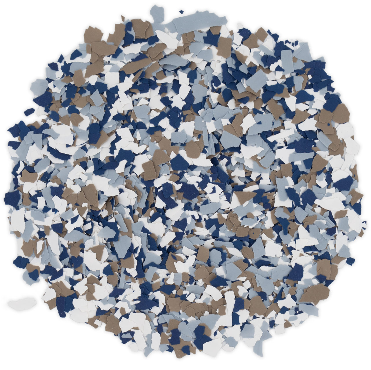 Torginol® | Tidal Wave